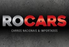 Nossas Lojas - Premium Auto Shopping